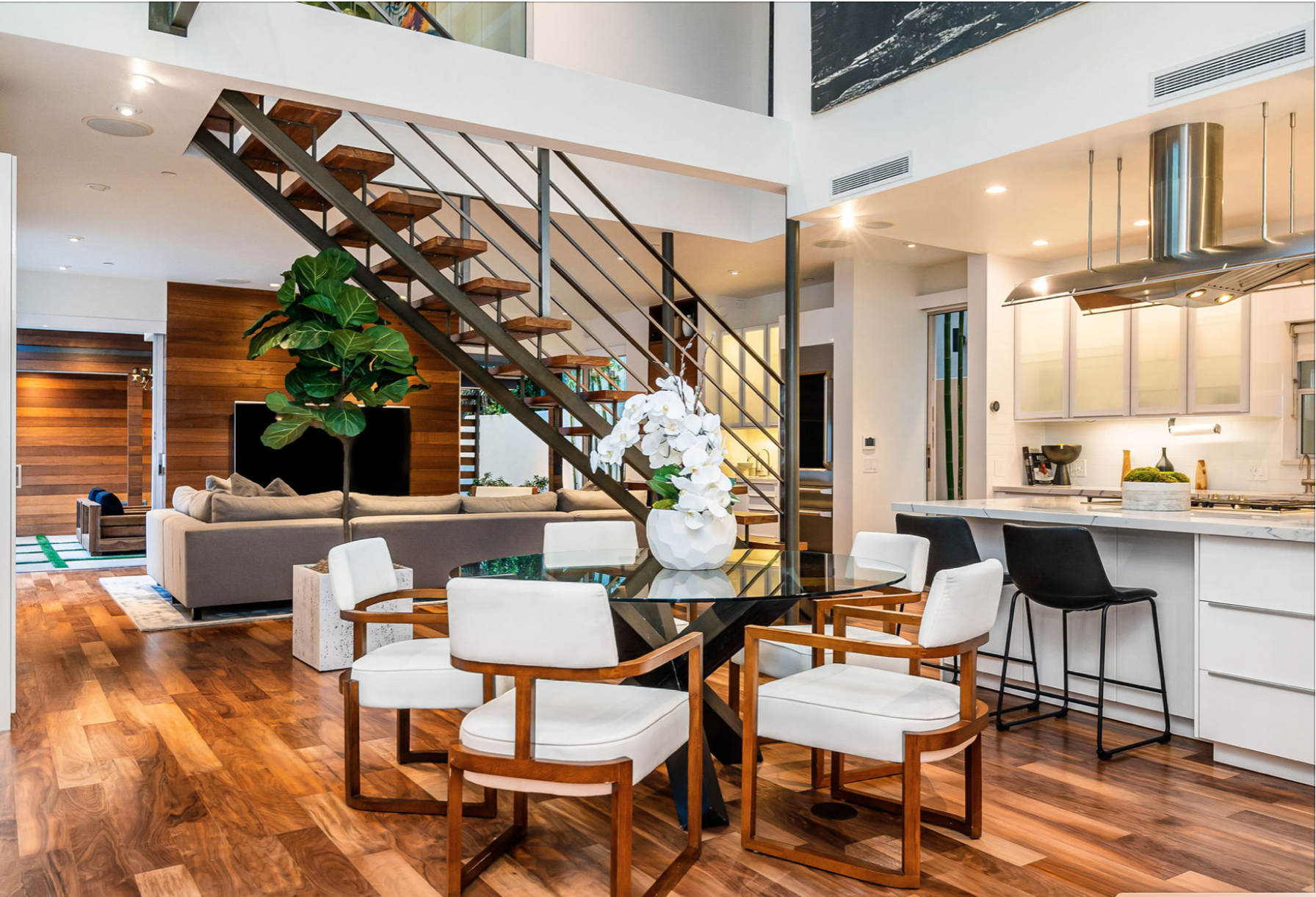 Home - Iconic Design Haus
